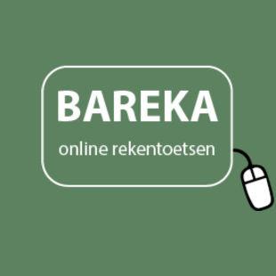 Entree Federatie Catalogus